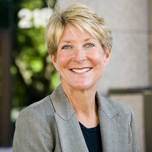 Board Members – Roundtable SLC