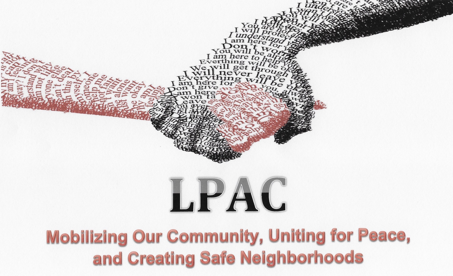 Safe Neighborhood Network – Roundtable SLC