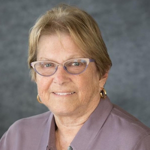 Board Members – Roundtable SLC