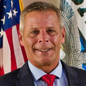 Board Members – Roundtable SLC