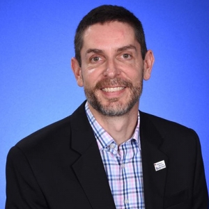 Board Members – Roundtable SLC