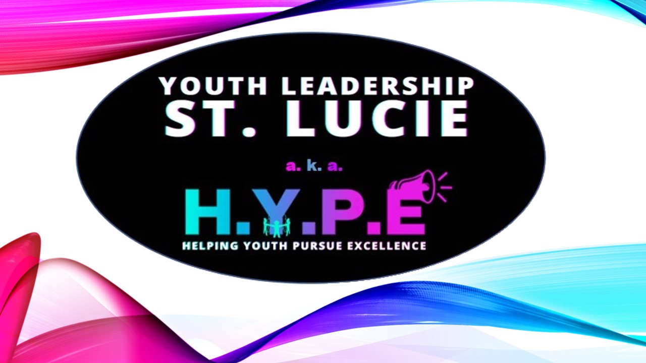 H.Y.P.E. – Helping Youth Pursue Excellence – Roundtable SLC