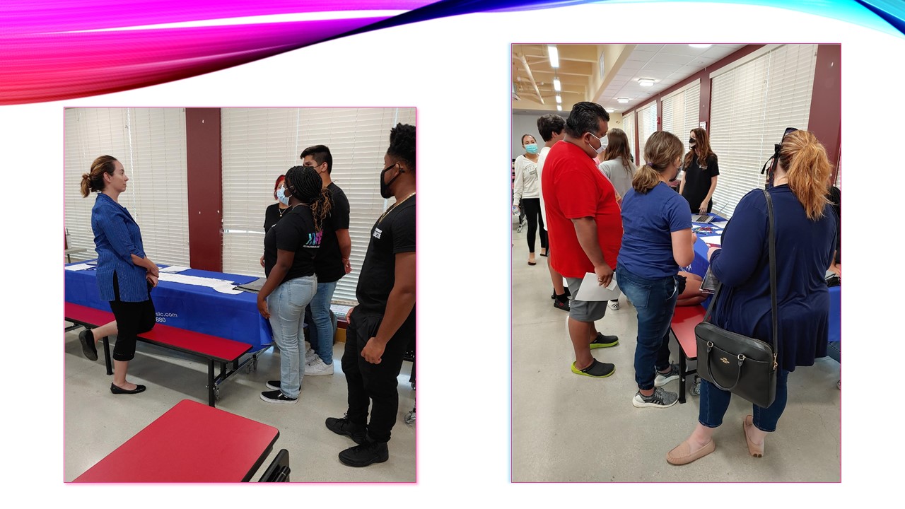 H.Y.P.E. – Helping Youth Pursue Excellence – Roundtable SLC