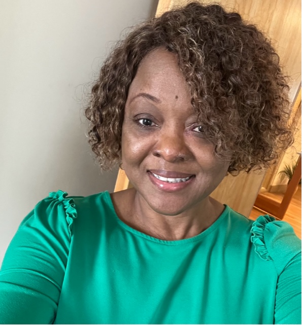 Staff – Roundtable SLC