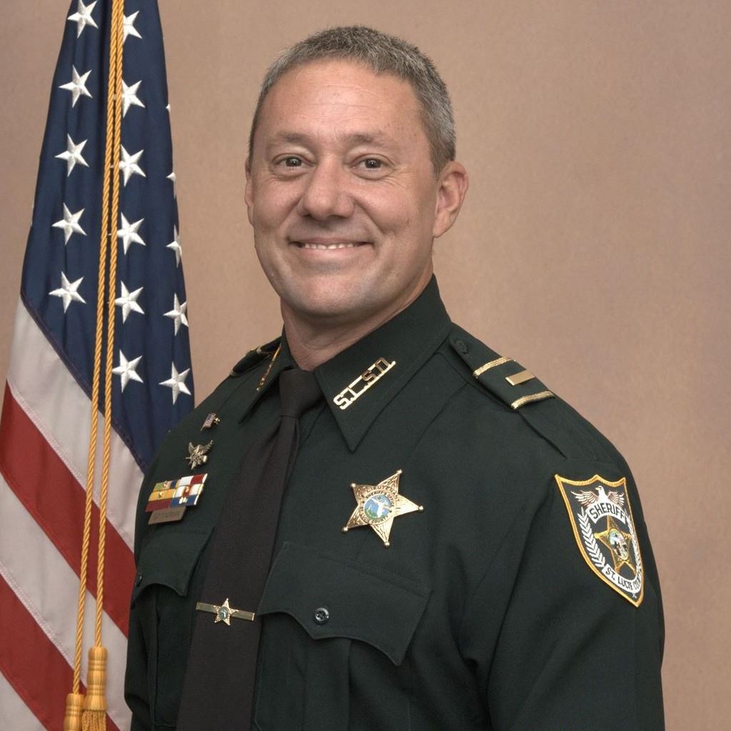 Board Members – Roundtable SLC